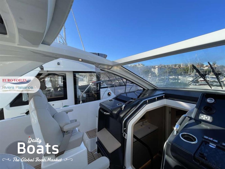 2023 Jeanneau Db 43 for sale. View price, photos and Buy 2023 Jeanneau ...