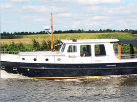 1999 Roeier 1000 for sale. View price, photos and Buy 1999 Roeier 1000 ...