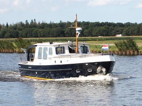 1999 Roeier 1000 for sale. View price, photos and Buy 1999 Roeier 1000 ...