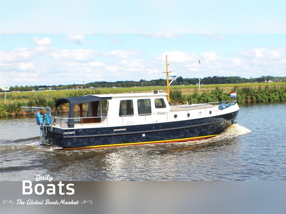 1999 Roeier 1000 for sale. View price, photos and Buy 1999 Roeier 1000 ...