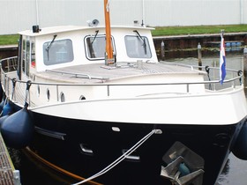 1999 Roeier 1000 for sale. View price, photos and Buy 1999 Roeier 1000 ...