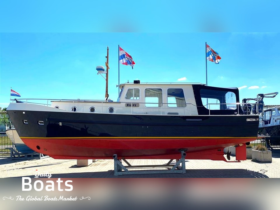 1999 Roeier 1000 for sale. View price, photos and Buy 1999 Roeier 1000 ...