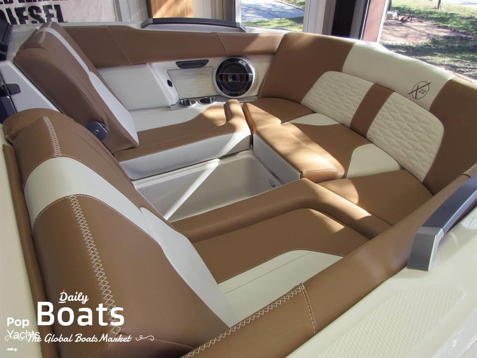 2020 Mastercraft X-22 for sale. View price, photos and Buy 2020 ...