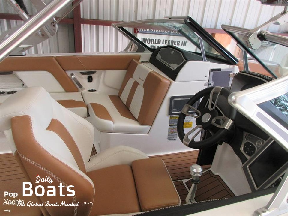 2020 Mastercraft X-22 for sale. View price, photos and Buy 2020 ...