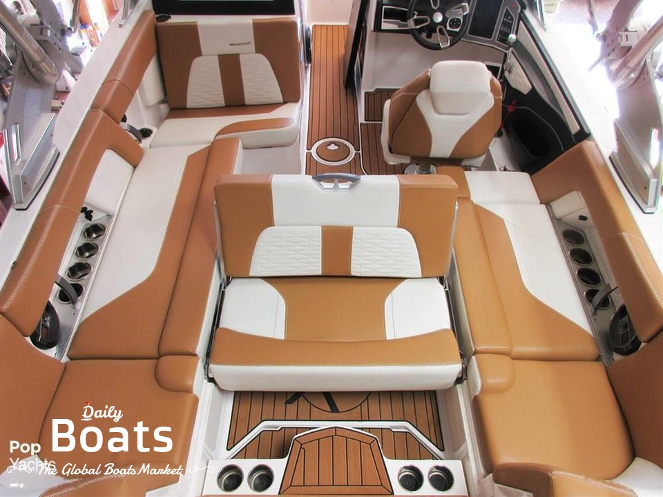 2020 Mastercraft X-22 for sale. View price, photos and Buy 2020 ...