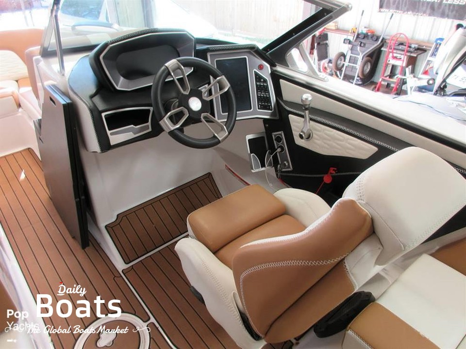 2020 Mastercraft X-22 for sale. View price, photos and Buy 2020 ...