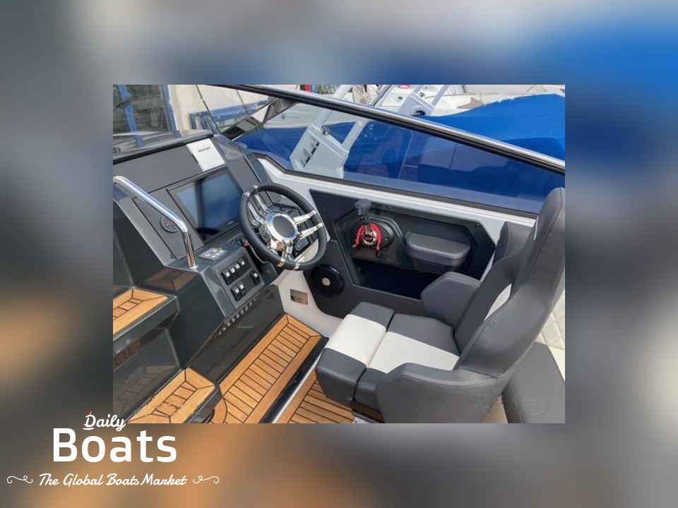 2022 Grandezza 25 for sale. View price, photos and Buy 2022 Grandezza ...