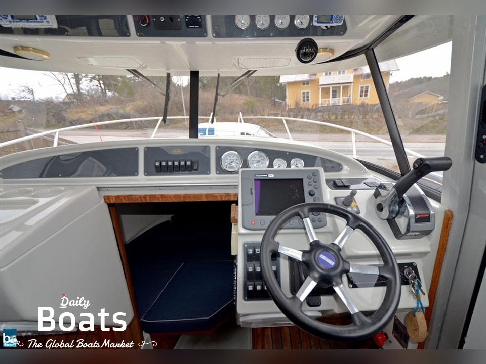 2004 Askeladden 805 Commuter for sale. View price, photos and Buy 2004 ...