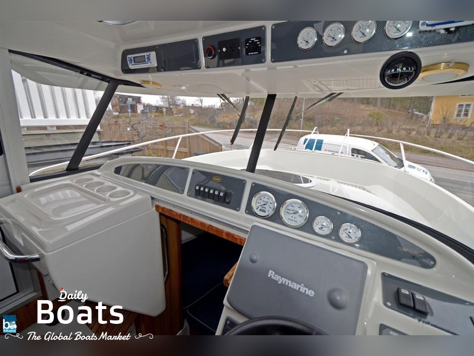 2004 Askeladden 805 Commuter for sale. View price, photos and Buy 2004 ...