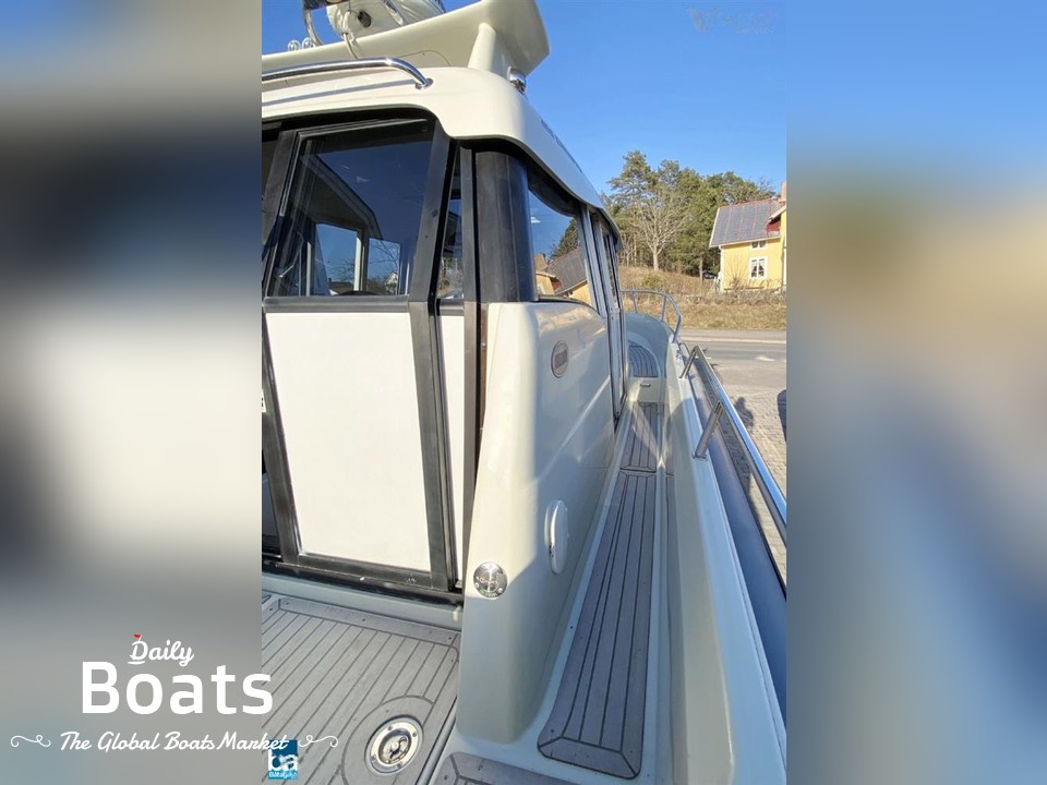 2004 Askeladden 805 Commuter for sale. View price, photos and Buy 2004 ...