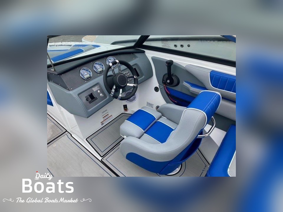 2022 Cobalt Boats Cs22 for sale. View price, photos and Buy 2022 Cobalt ...