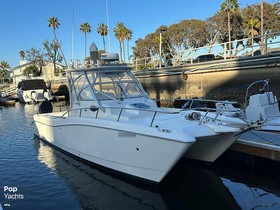 World Cat 27 for sale - Daily Boats