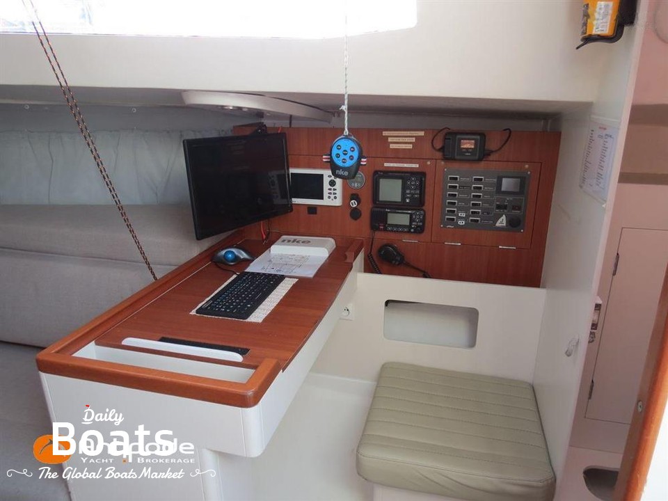 2019 J Boats J99 for sale. View price, photos and Buy 2019 J Boats J99 ...