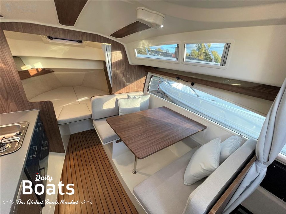 2023 Balt 818 Titanium for sale. View price, photos and Buy 2023 Balt ...