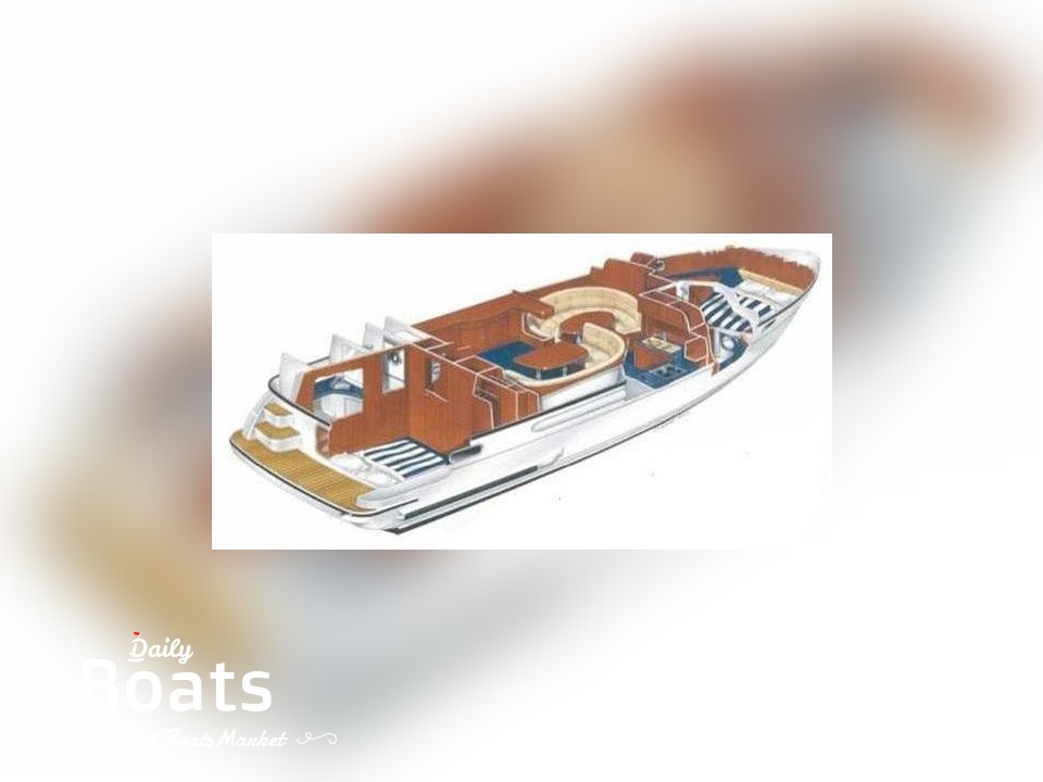 2002 Atlantic 42 Aft Cabin for sale. View price, photos and Buy 2002 ...