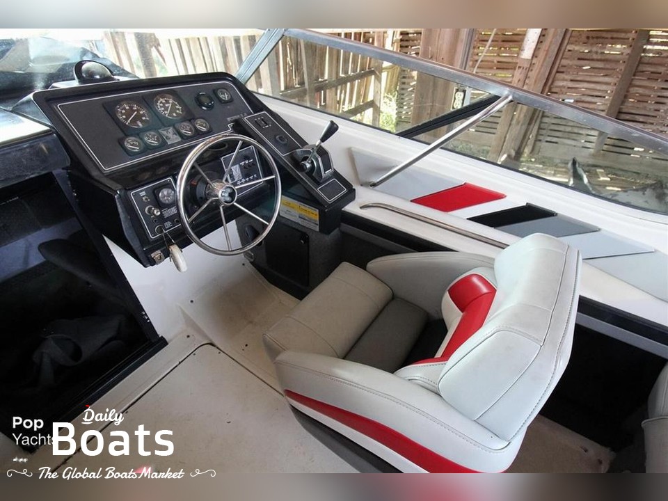 1987 Formula 242 Ls for sale. View price, photos and Buy 1987 Formula ...