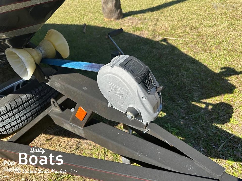 2014 Triton Boats 180 for sale. View price, photos and Buy 2014 Triton ...