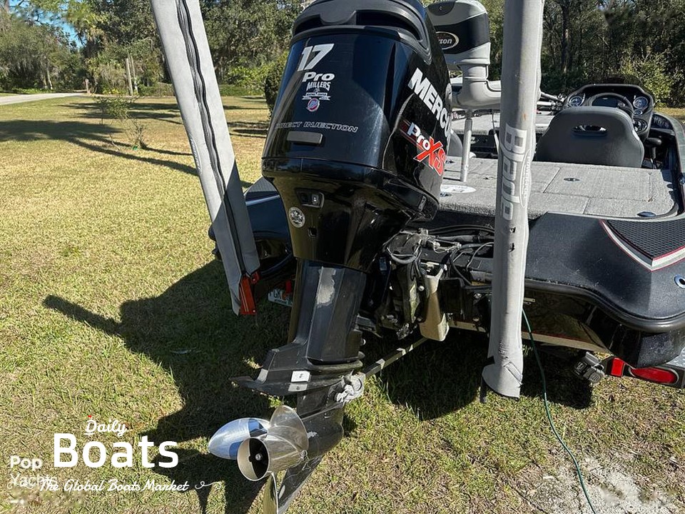 2014 Triton Boats 180 for sale. View price, photos and Buy 2014 Triton ...