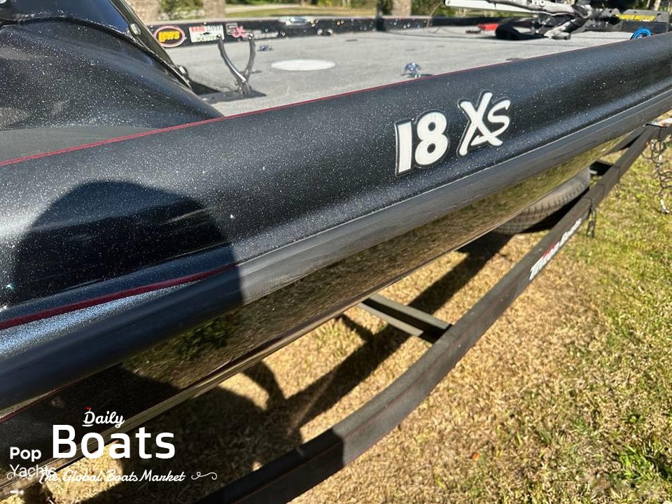 2014 Triton Boats 180 for sale. View price, photos and Buy 2014 Triton ...