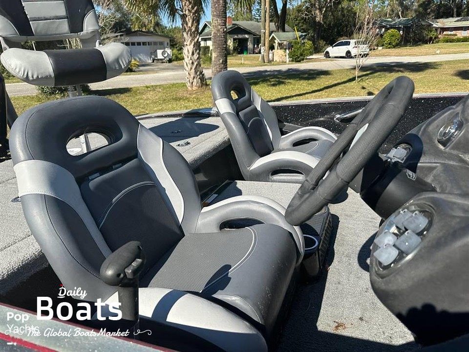 2014 Triton Boats 180 for sale. View price, photos and Buy 2014 Triton ...