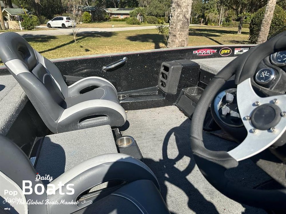 2014 Triton Boats 180 for sale. View price, photos and Buy 2014 Triton ...