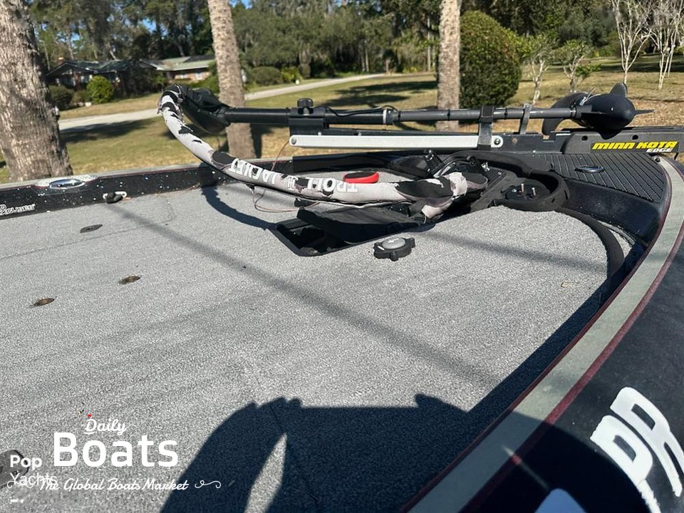 2014 Triton Boats 180 for sale. View price, photos and Buy 2014 Triton ...