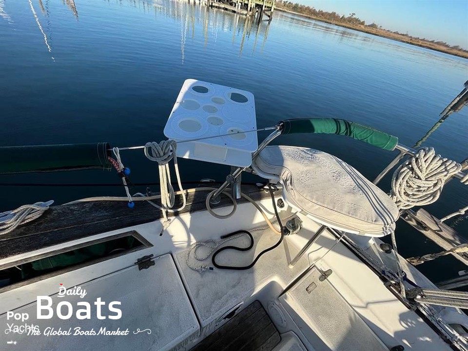 1977 Pearson 30 for sale. View price, photos and Buy 1977 Pearson 30 ...