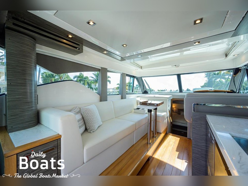 2020 Tiara Yachts 3900 Coupe for sale. View price, photos and Buy 2020 ...