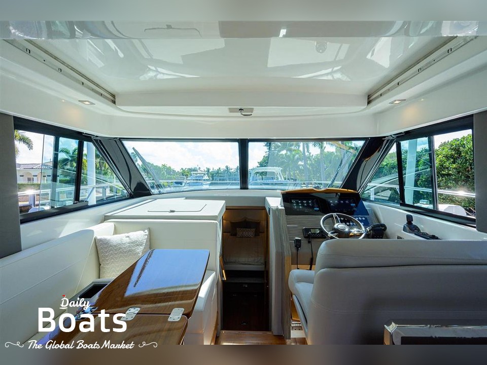 2020 Tiara Yachts 3900 Coupe for sale. View price, photos and Buy 2020 ...