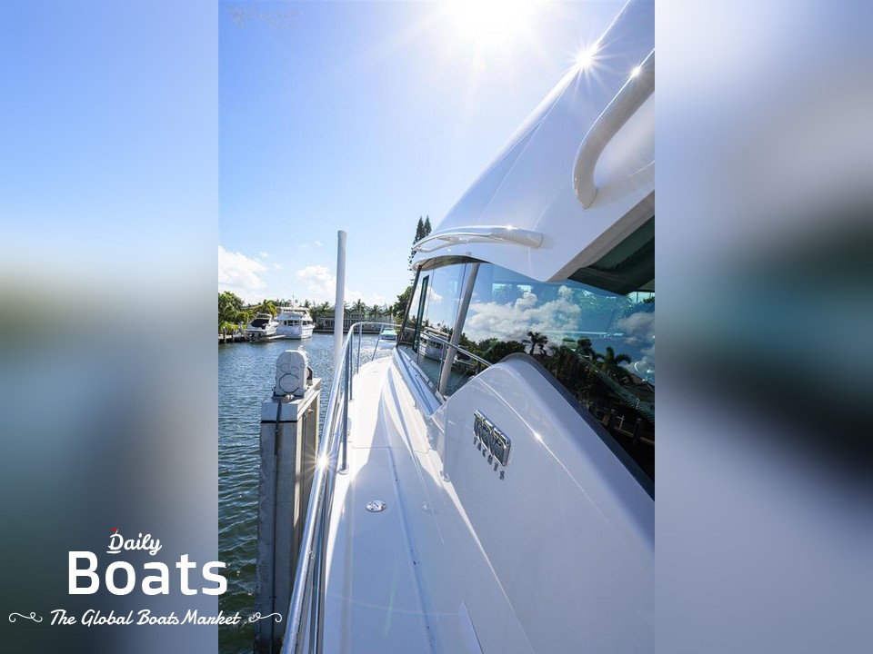 2020 Tiara Yachts 3900 Coupe for sale. View price, photos and Buy 2020 ...