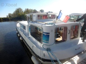 LOCABOAT INDUSTRIE for sale - Daily Boats