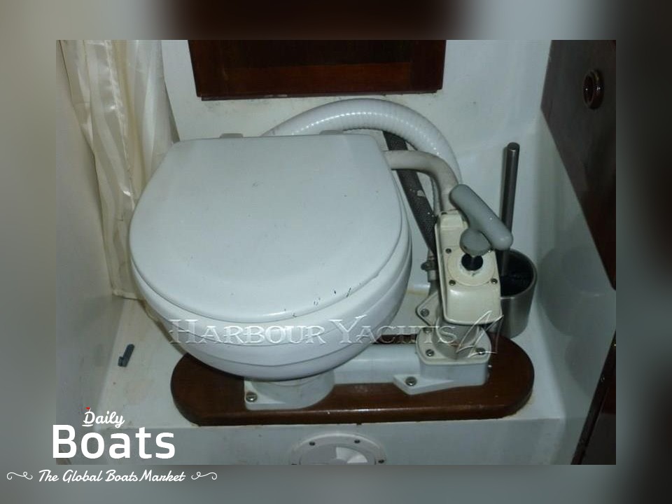 1977 Carter 33 for sale. View price, photos and Buy 1977 Carter 33 #403291