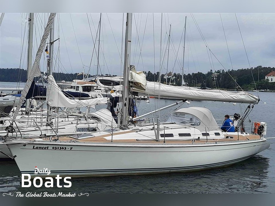 Satılık 1994 Sigma 400. Fiyatı, fotoğrafları görüntüleyin ve 1994 Sigma ...