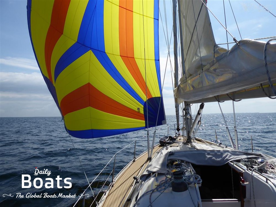 1994 Sigma 400 for sale. View price, photos and Buy 1994 Sigma 400 #403294