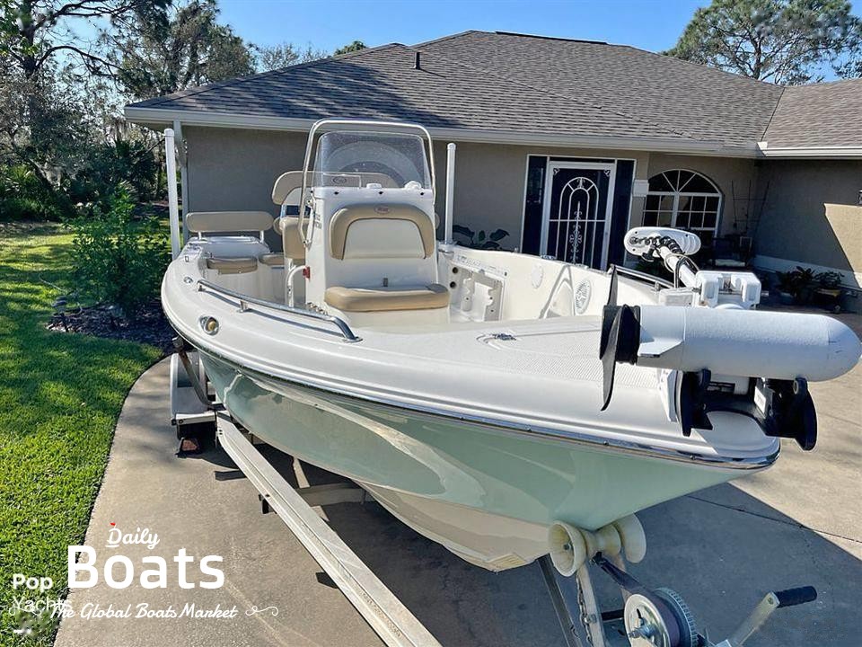 2019 Key West 176 Cc for sale. View price, photos and Buy 2019 Key West ...