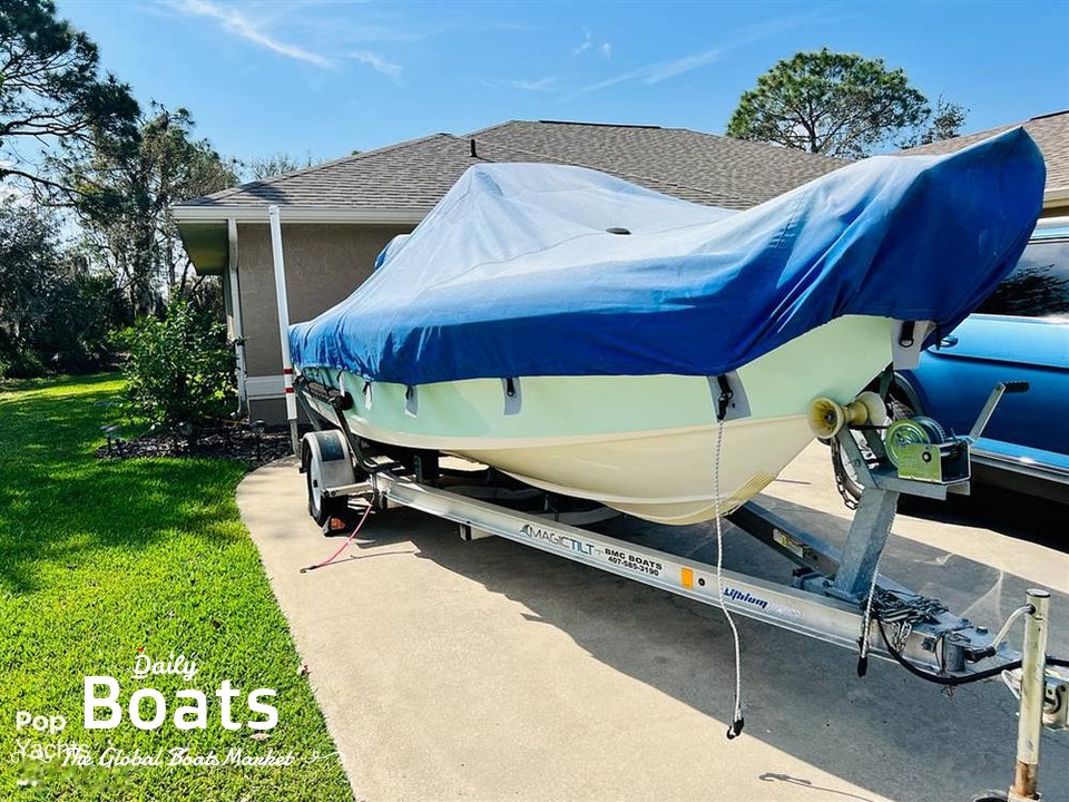2019 Key West 176 Cc for sale. View price, photos and Buy 2019 Key West ...