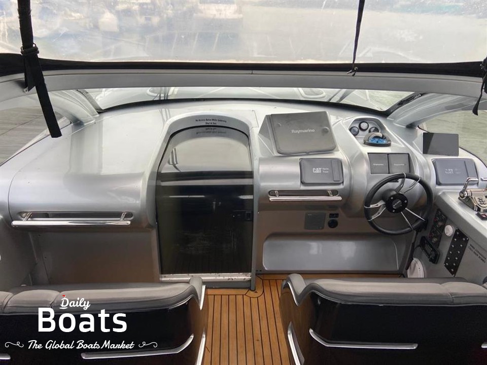 2006 Bladerunner 51 for sale. View price, photos and Buy 2006 ...