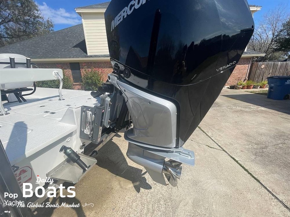 2022 SCB 22 for sale. View price, photos and Buy 2022 SCB 22 #403319