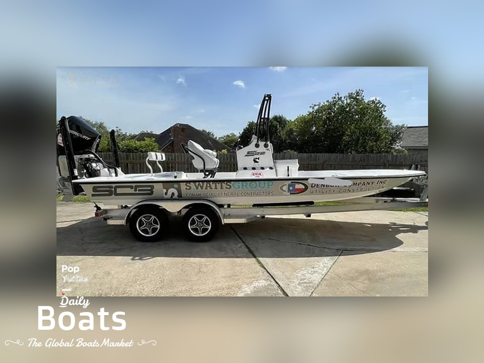 2022 SCB 22 for sale. View price, photos and Buy 2022 SCB 22 #403319