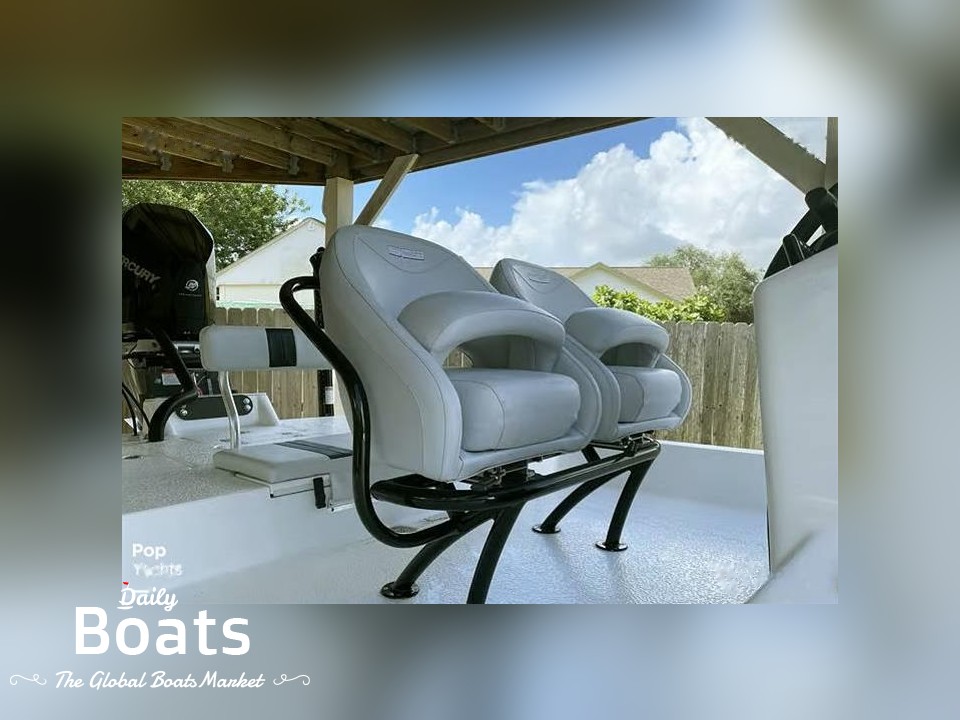 2022 SCB 22 for sale. View price, photos and Buy 2022 SCB 22 #403319