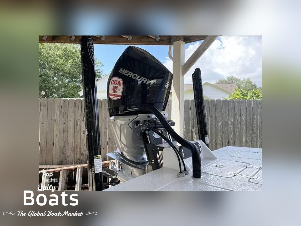 2022 SCB 22 for sale. View price, photos and Buy 2022 SCB 22 #403319