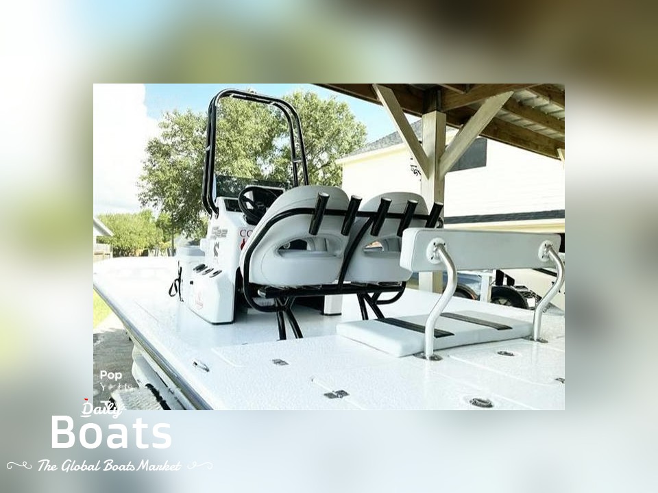 2022 SCB 22 for sale. View price, photos and Buy 2022 SCB 22 #403319