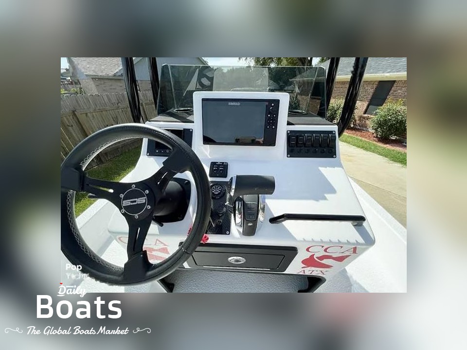 2022 SCB 22 for sale. View price, photos and Buy 2022 SCB 22 #403319