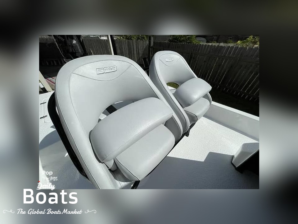 2022 SCB 22 for sale. View price, photos and Buy 2022 SCB 22 #403319