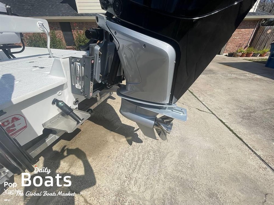 2022 SCB 22 for sale. View price, photos and Buy 2022 SCB 22 #403319