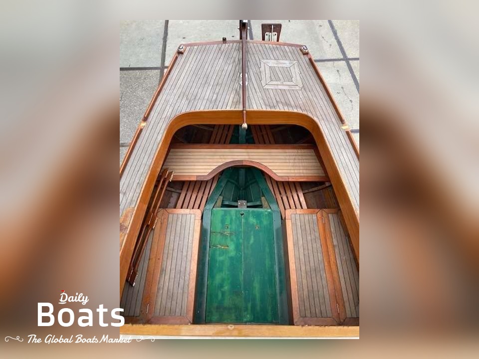 1900 Folkboat 25 for sale. View price, photos and Buy 1900 Folkboat 25 ...