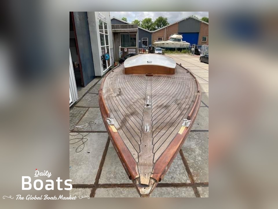 1900 Folkboat 25 for sale. View price, photos and Buy 1900 Folkboat 25 ...