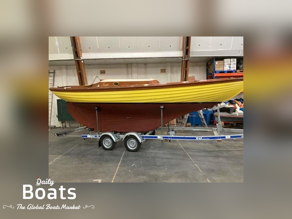 1900 Folkboat 25 for sale. View price, photos and Buy 1900 Folkboat 25 ...