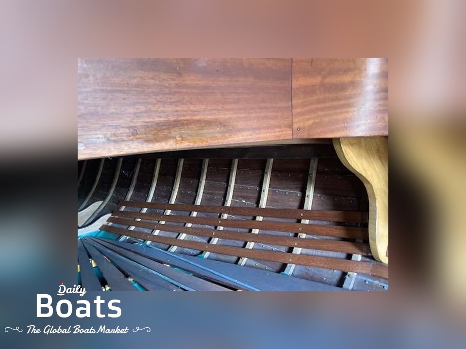 1900 Folkboat 25 for sale. View price, photos and Buy 1900 Folkboat 25 ...