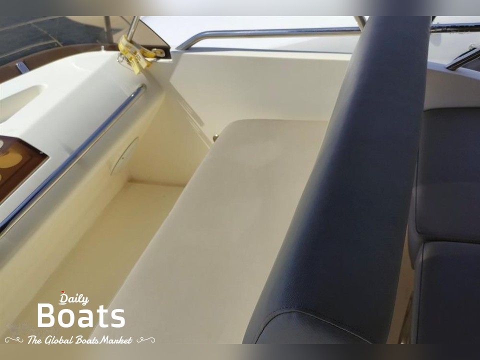 1995 Princess 360 for sale. View price, photos and Buy 1995 Princess ...